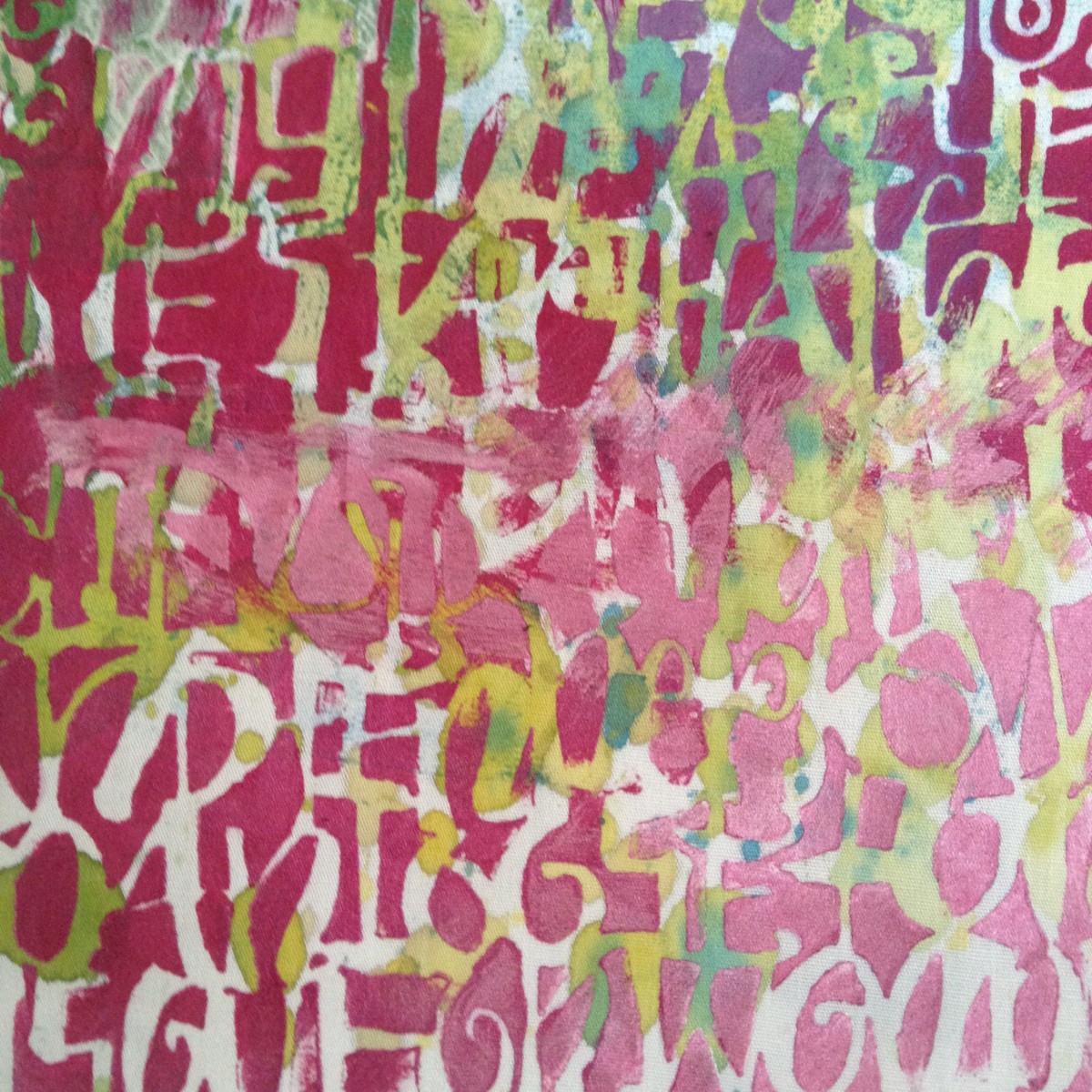 Products – Lisa Walton – Textile Artist