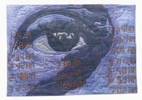 Gallery by Lisa Walton – Lisa Walton – Textile Artist