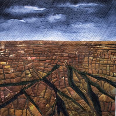 Gallery by Lisa Walton – Lisa Walton – Textile Artist