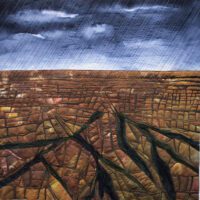 Gallery by Lisa Walton – Lisa Walton – Textile Artist