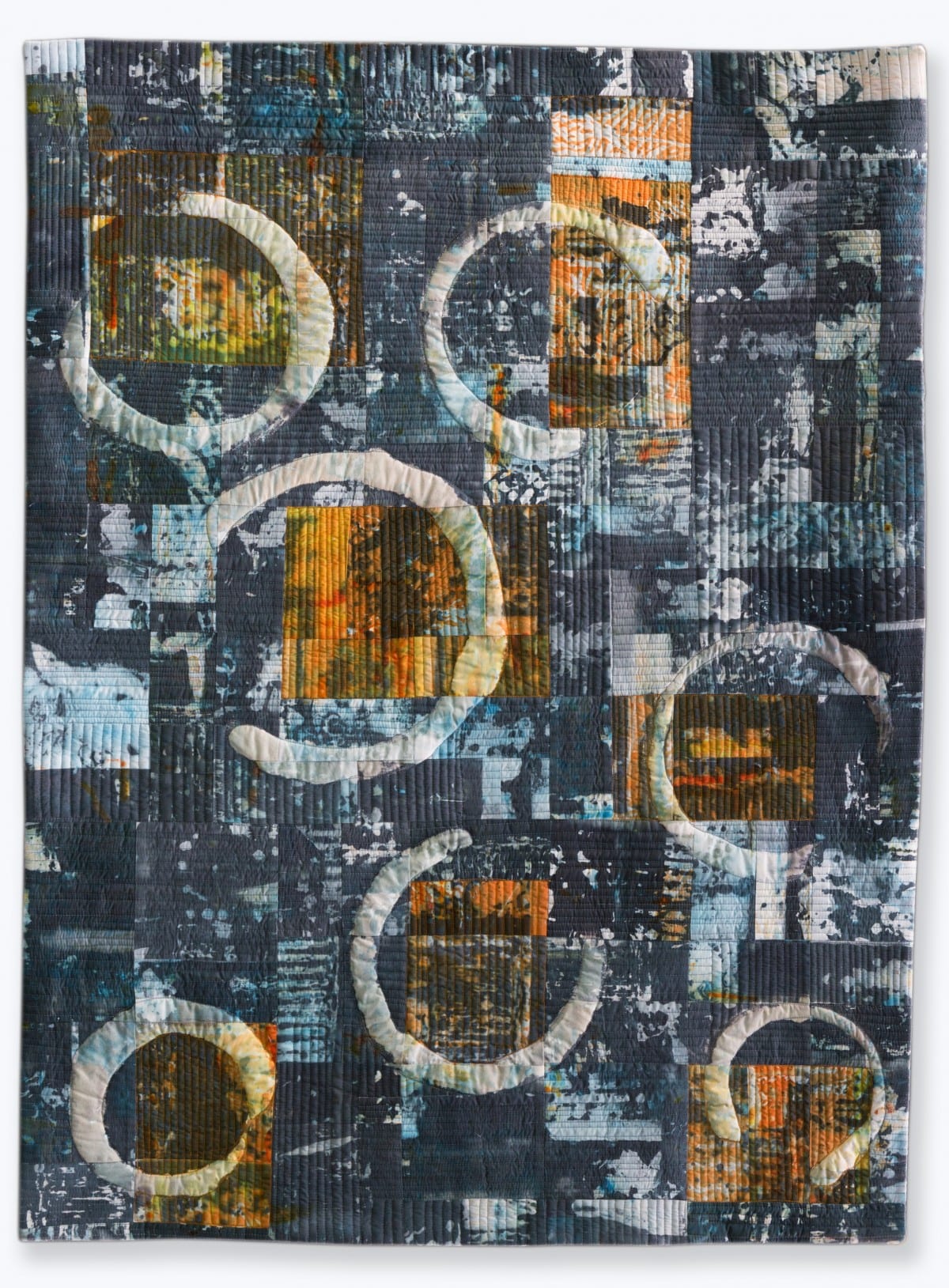 Gallery by Lisa Walton – Lisa Walton – Textile Artist