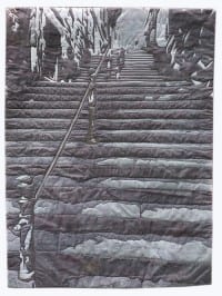 Gallery by Lisa Walton – Lisa Walton – Textile Artist