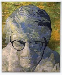 Gallery by Lisa Walton – Lisa Walton – Textile Artist