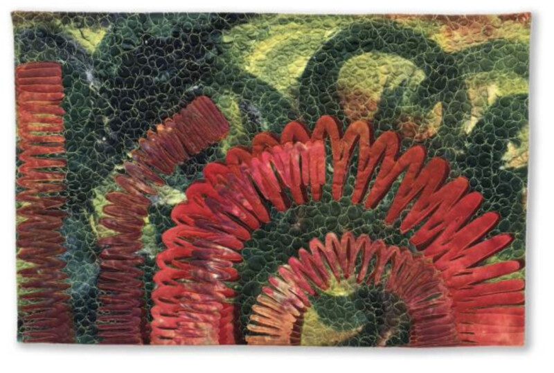 Gallery by Lisa Walton – Lisa Walton – Textile Artist