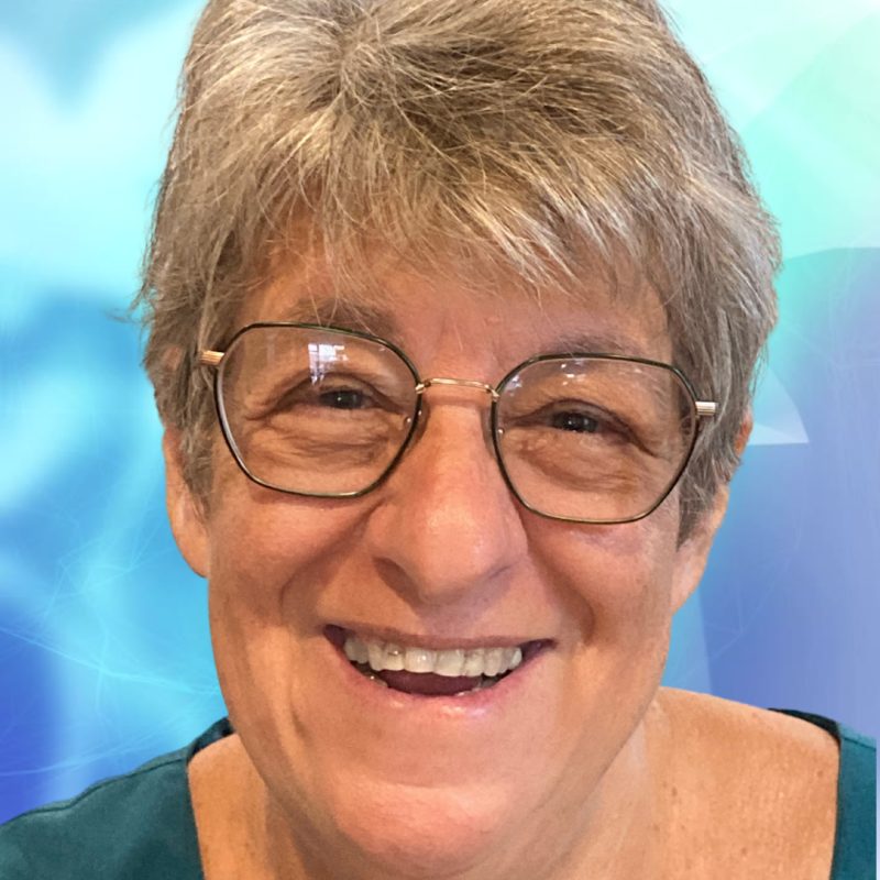 Lisa Walton – Textile Artist – Beautiful textile creations and products ...