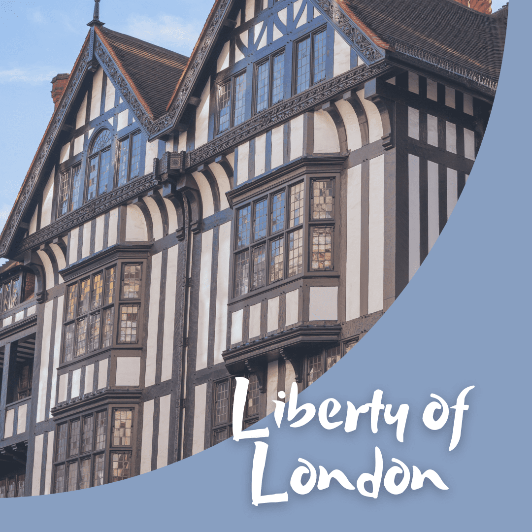 Lisa Walton – Textile Artist – Beautiful textile creations and products ...