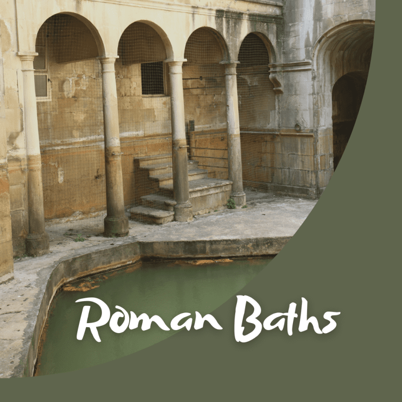 Lisa Walton – Textile Artist – Beautiful textile creations and products ...