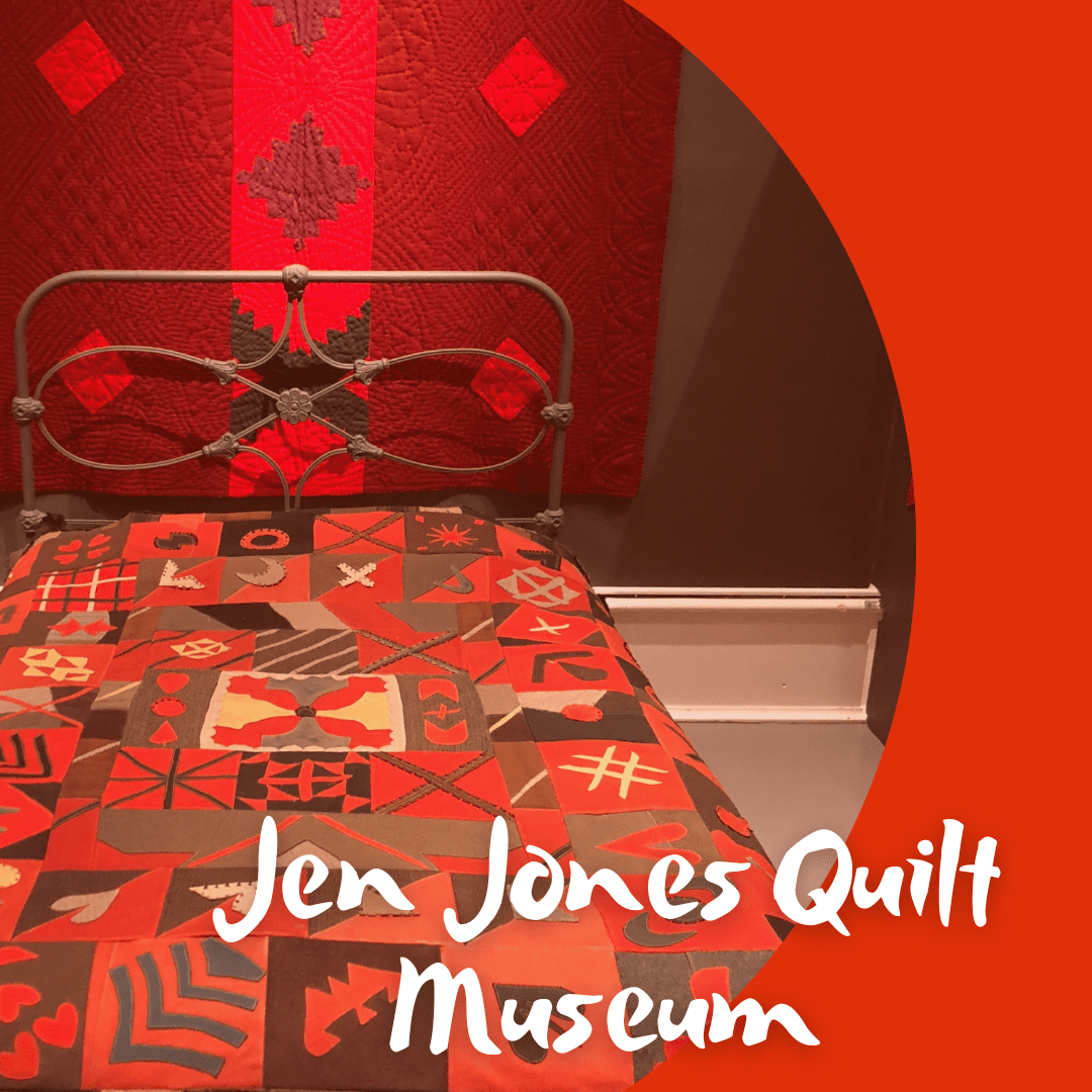 Lisa Walton – Textile Artist – Beautiful textile creations and products ...