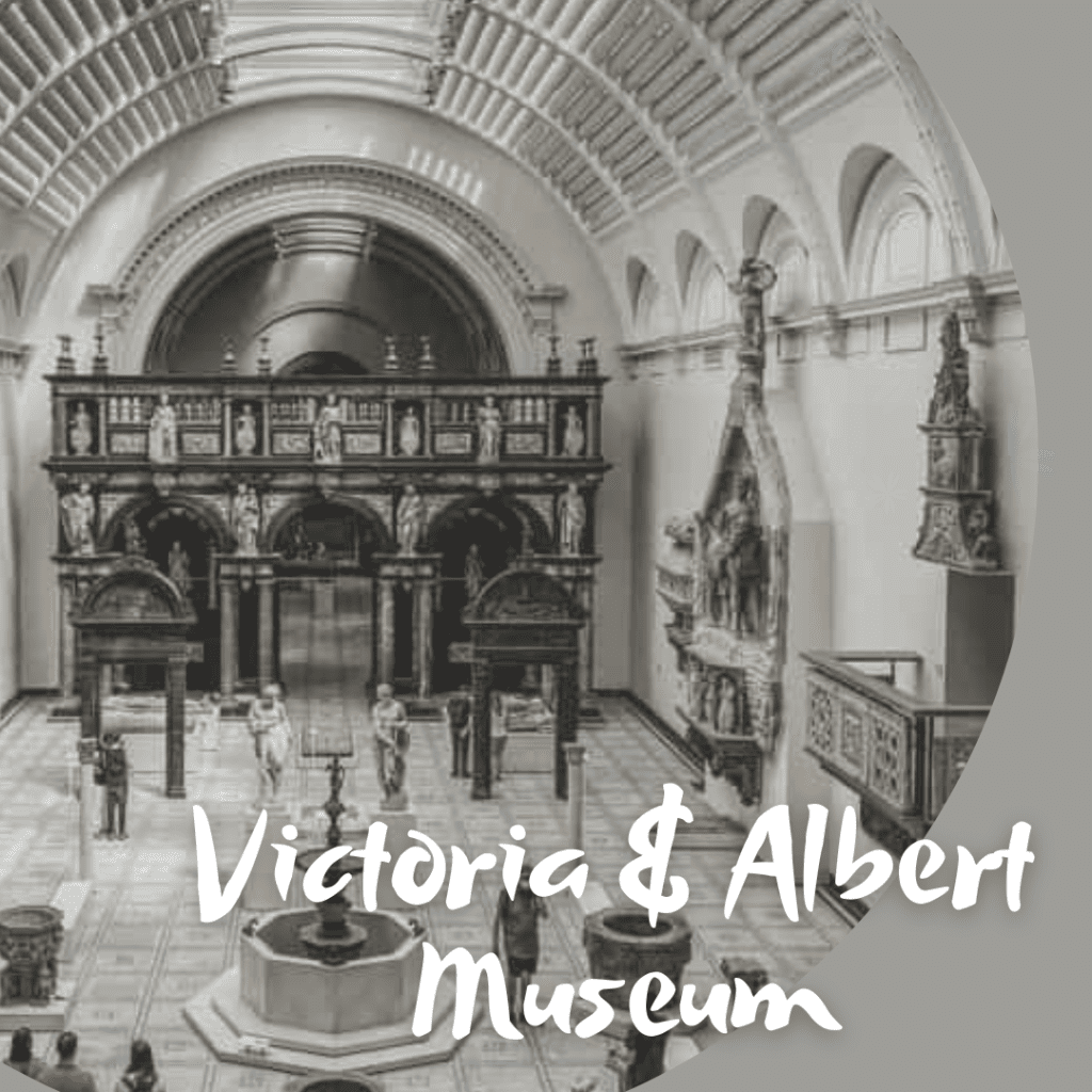 Lisa Walton – Textile Artist – Beautiful textile creations and products ...