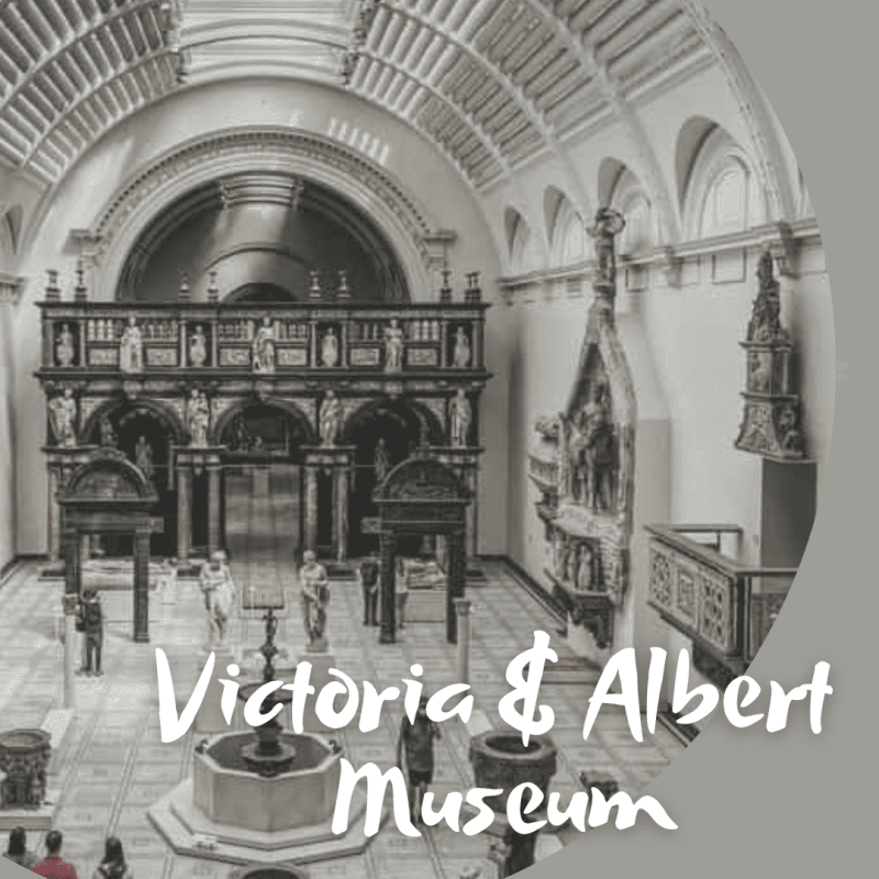 Lisa Walton – Textile Artist – Beautiful textile creations and products ...