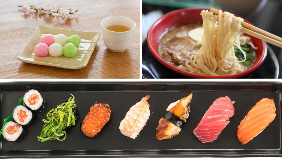 Lisa Walton – Textile Artist – Beautiful textile creations and products – Lisa Walton