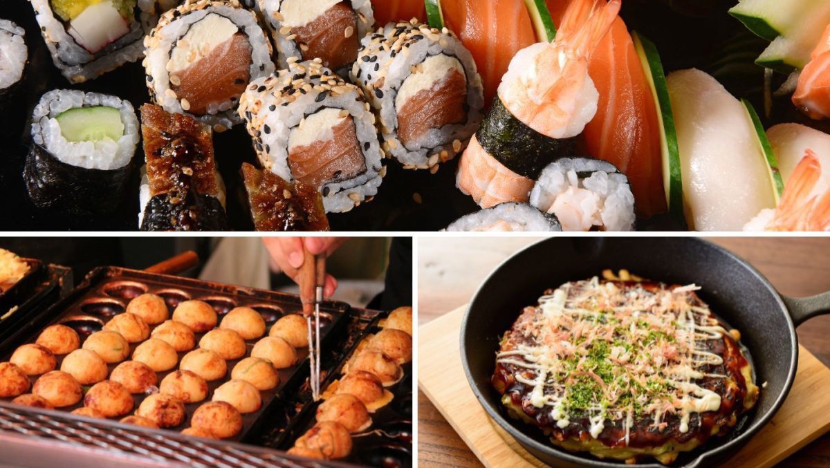 Lisa Walton – Textile Artist – Beautiful textile creations and products ...